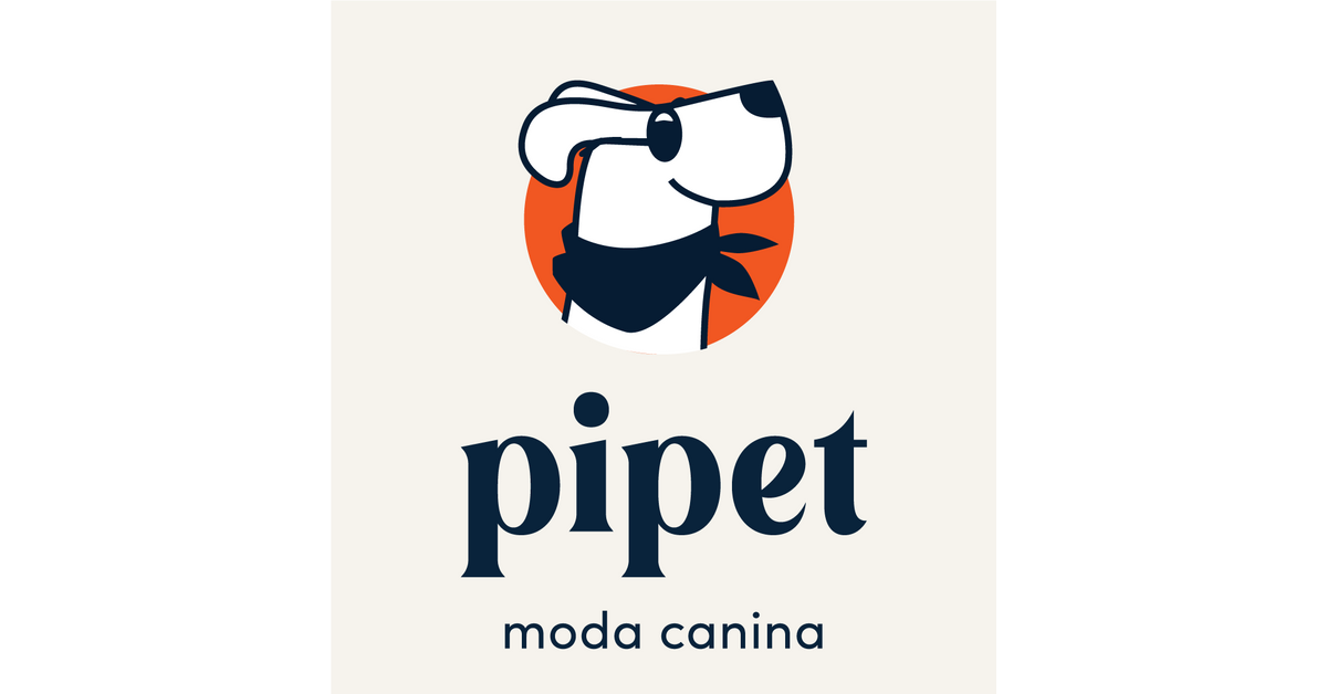 Pipet